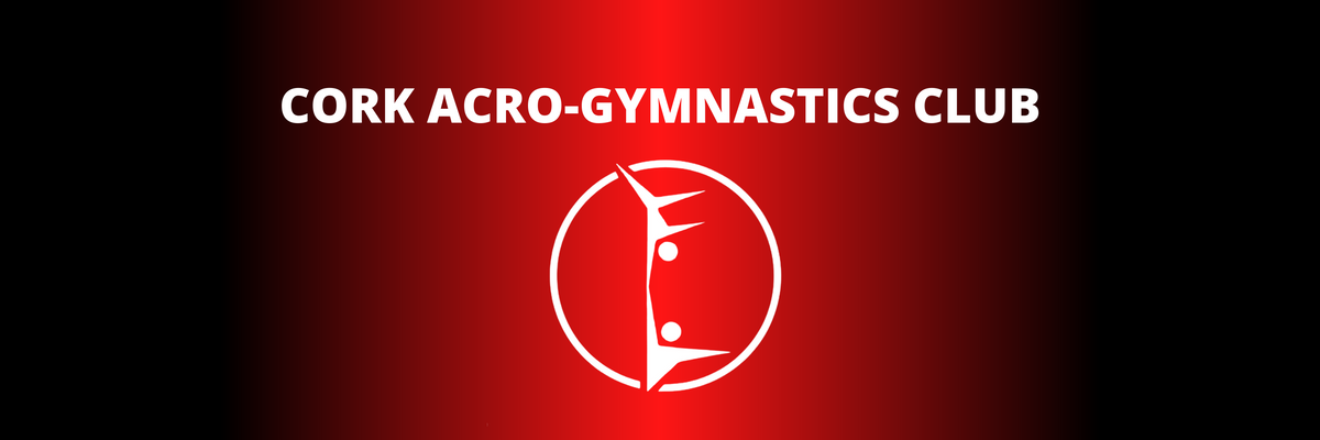 Cork Acro-Gymnastics Club – Sport Essentials
