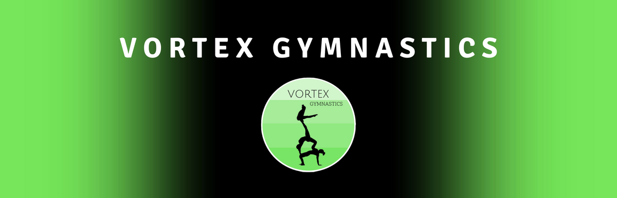Vortex Gymnastics | Sport Essentials