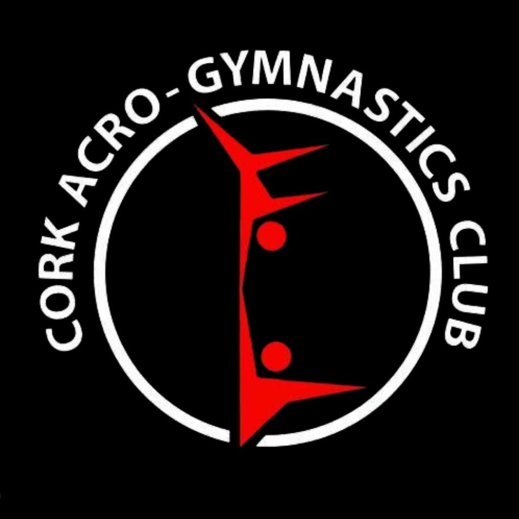 Cork Acro Gymnastics | Cork Acro Boys Leotard | Sport Essentials